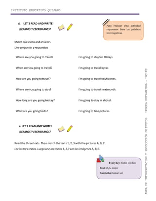 INGLES GRADO 11 W.pdf