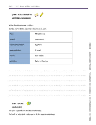 INGLES GRADO 11 W.pdf
