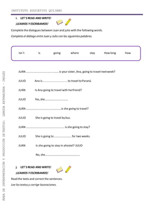 INGLES GRADO 11 W.pdf