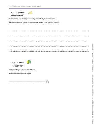 INGLES GRADO 11 W.pdf