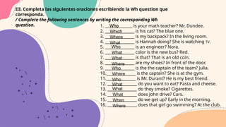 Ingles Basico curso de ingles los WH Questions.pptx