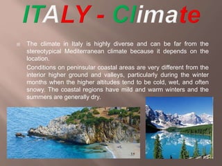 Ingles NG6 DR2 | PPT