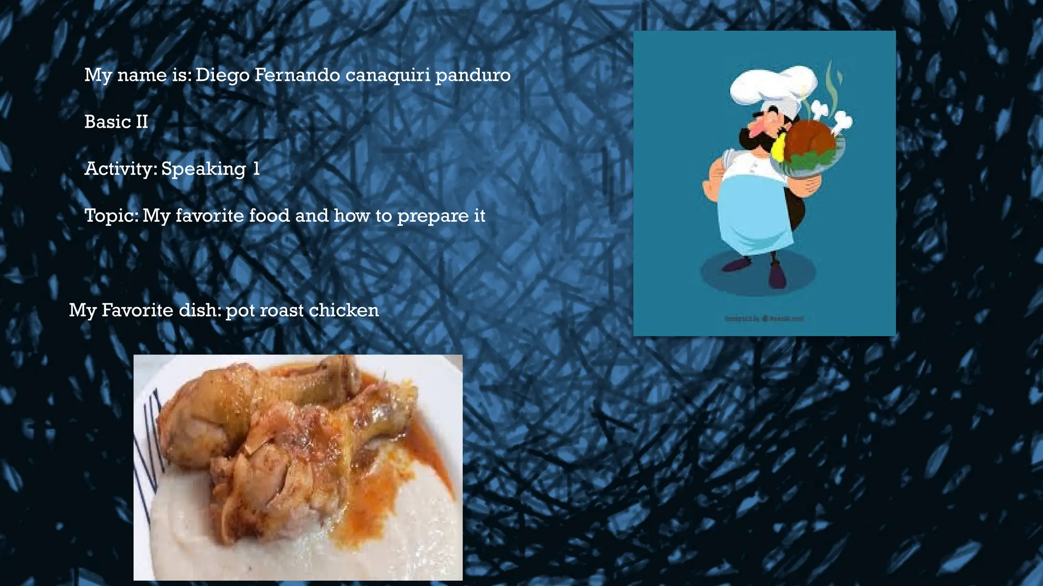 INGLES_POLLO.pptxeeeeeeeeeeeeeeeeeeeeeeeeeeee | PPT