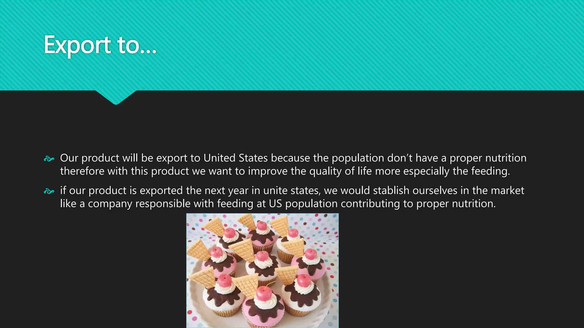 ponqui soya | PPTX | Nutrition | Healthy Living