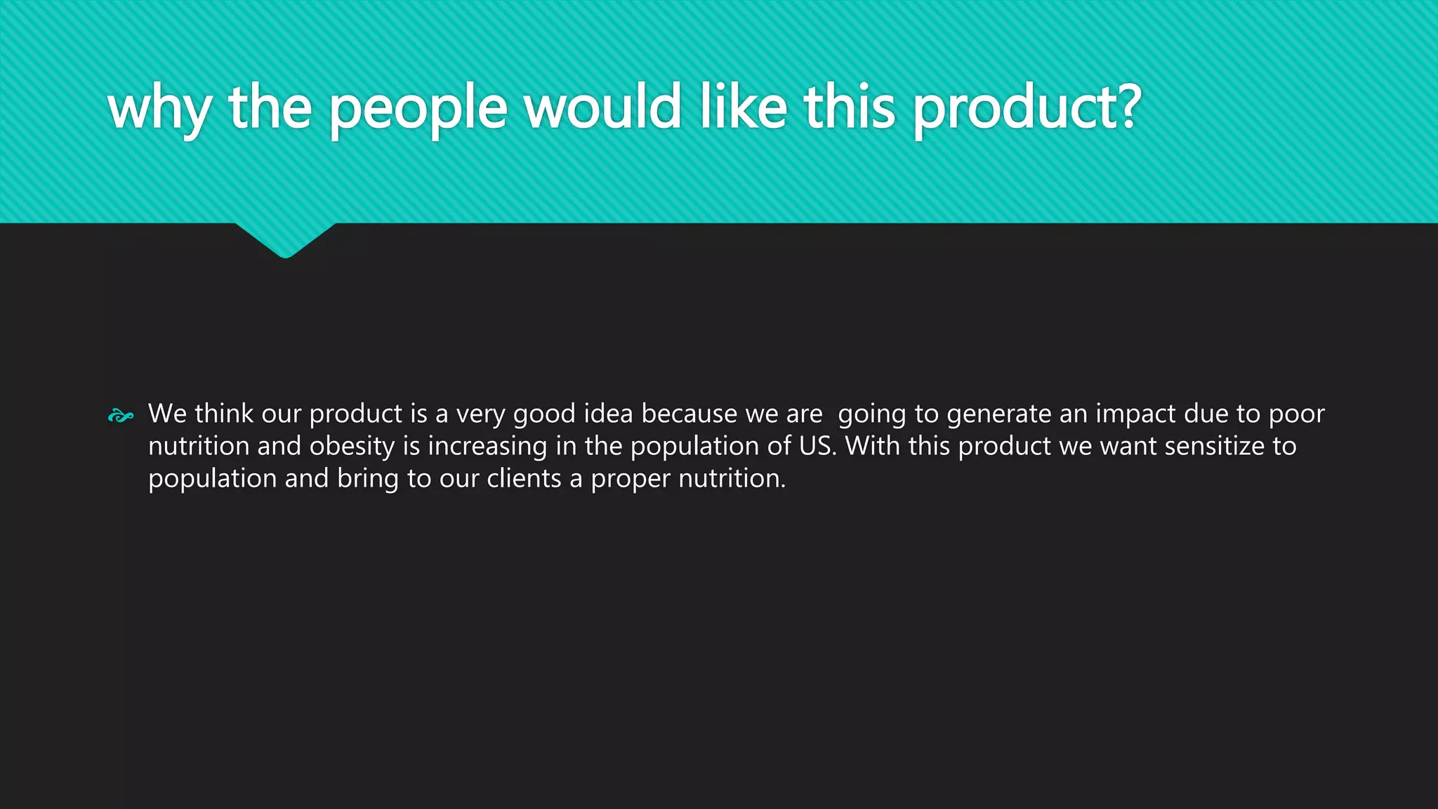 ponqui soya | PPTX | Nutrition | Healthy Living