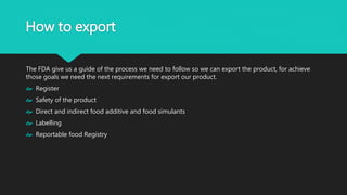 ponqui soya | PPTX | Nutrition | Healthy Living