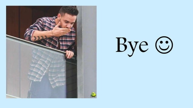 Daily routine- Lourdes Bafundo | PPTX