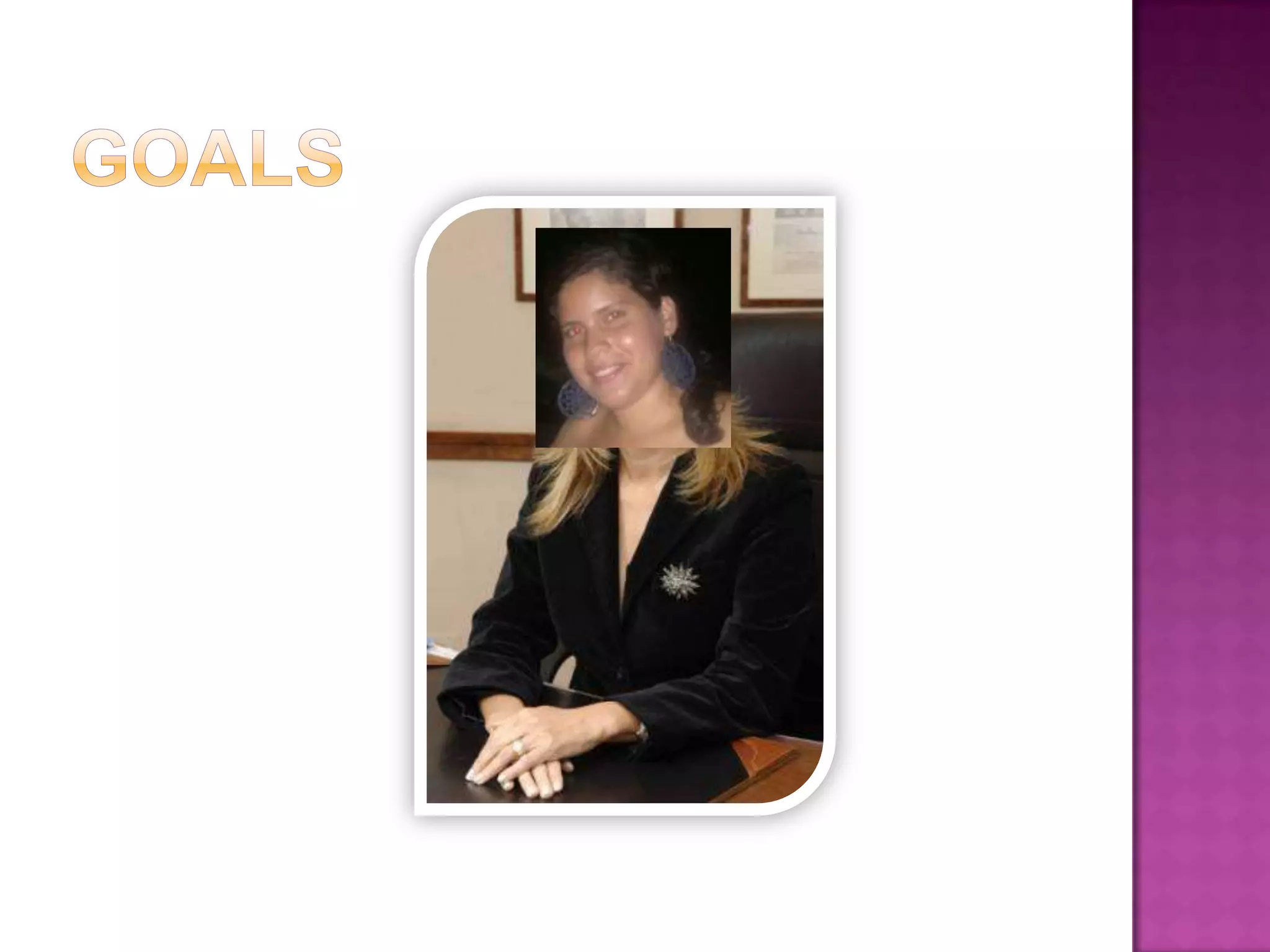 Ingles presentacion | PPT