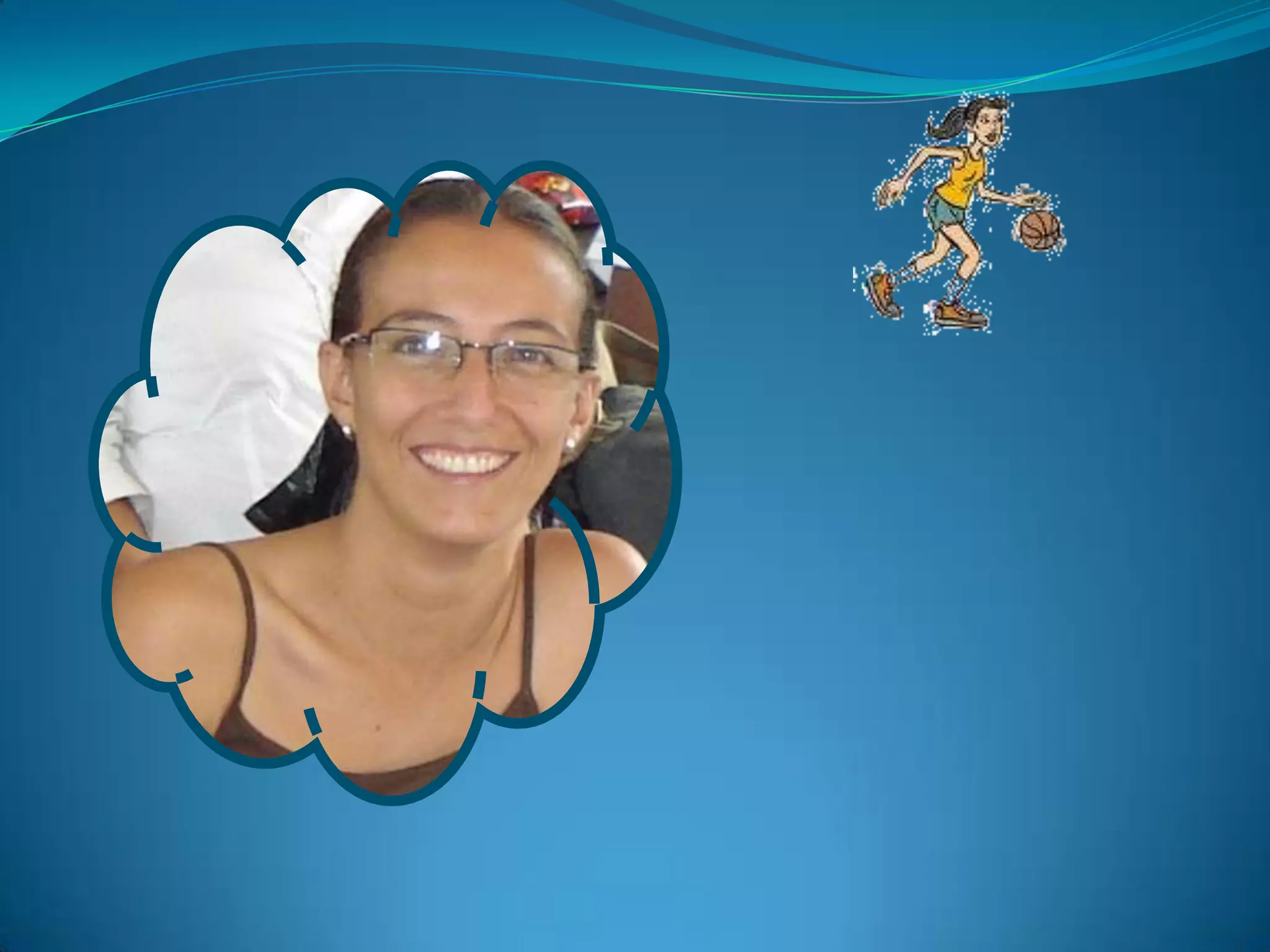 My Personal Presentation | PPSX