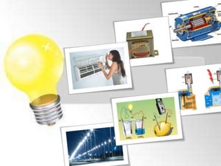 Ingles project | PPTX