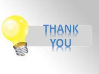 Ingles project | PPTX