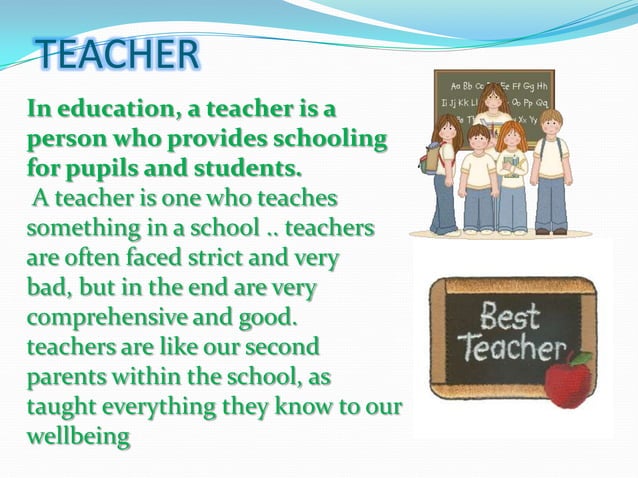 Ingles proyecto | PPTX