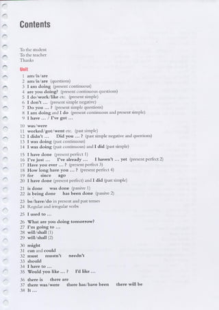 Ingles raymond murphy-english-grammar-in-use-with-answers-elementarypdf ...