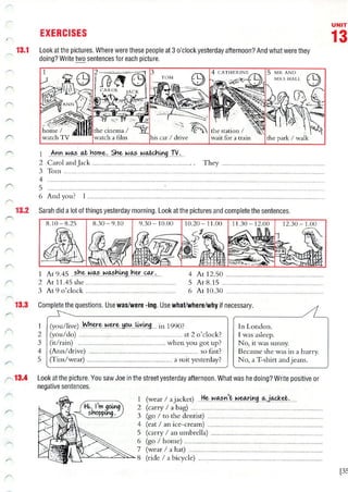 Ingles raymond murphy-english-grammar-in-use-with-answers-elementarypdf ...