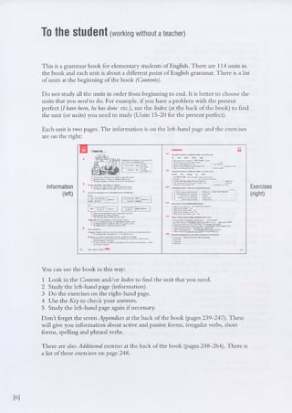 Ingles raymond murphy-english-grammar-in-use-with-answers-elementarypdf ...