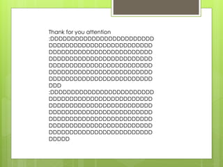 Tipos Emma Watson Presentation | PPTX