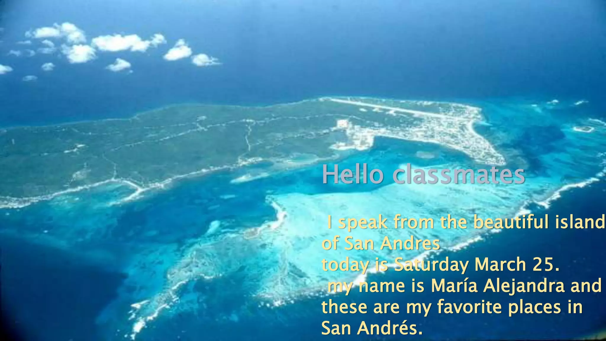 Ingles Tarea2 Unidad1 | PPT