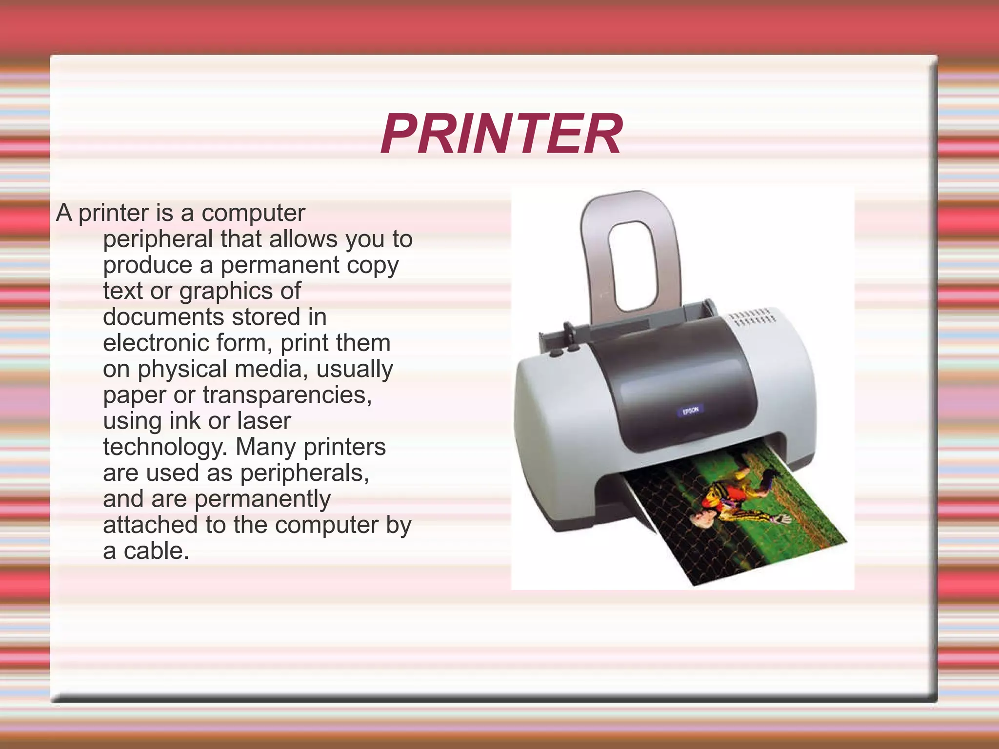 Ingles tecnico | PPT