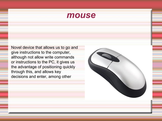 Ingles tecnico | PPT