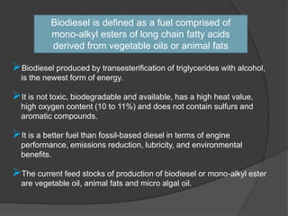 Technical English | PPT