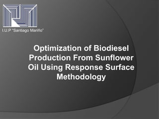 Ingles tecnico | PPTX