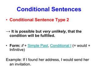 Ingles teste 2pdf | PPT