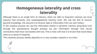 TRABAJO FINAL INGLES SENATI 4 CICLO DE DISEÑOS | PPT