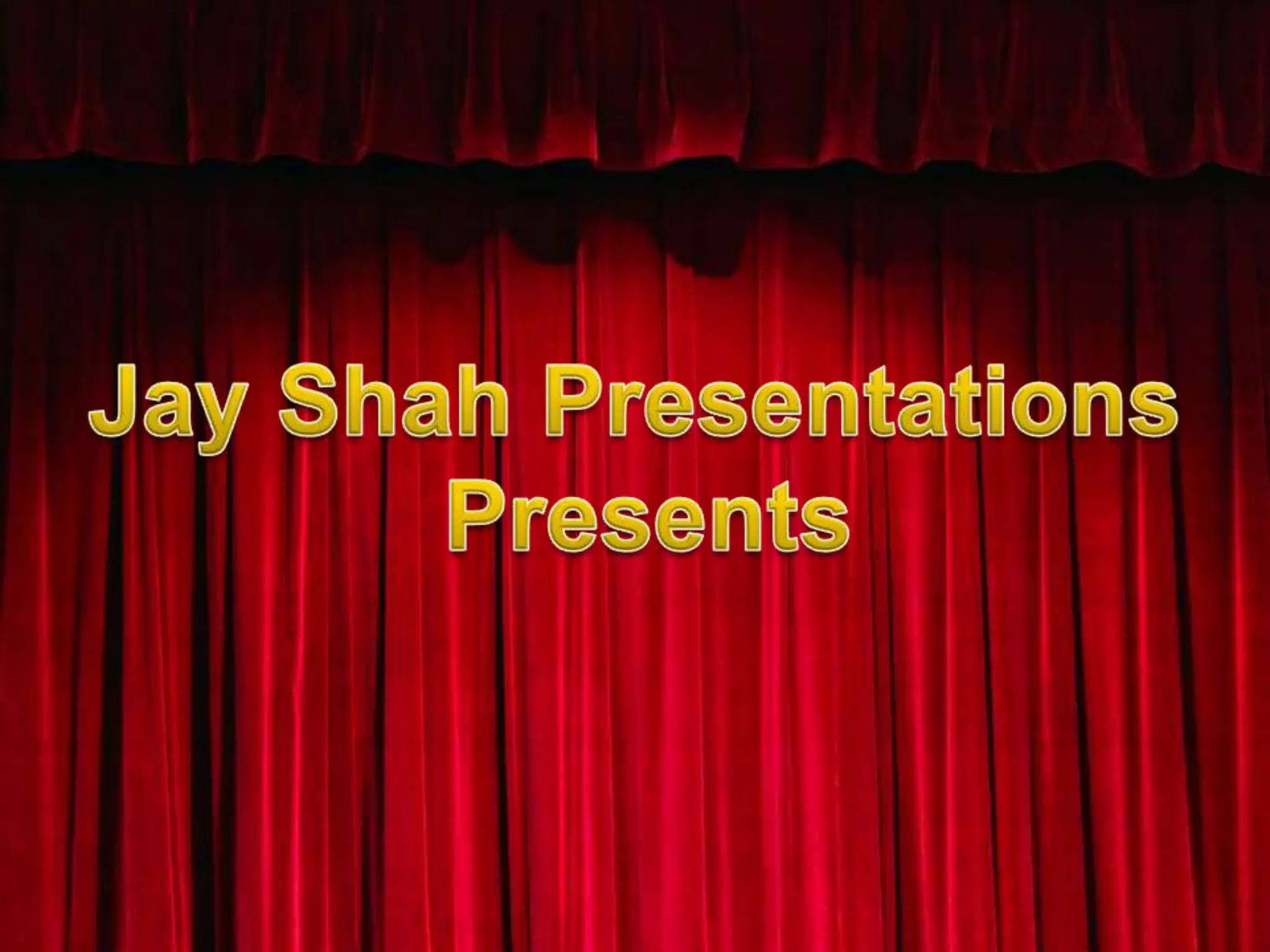 Inglorious basterds | PPTX