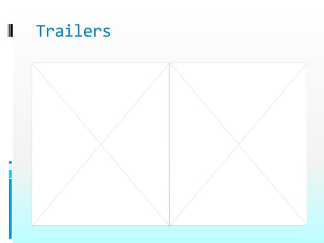 Inglourious Basterds Analysis | PPTX