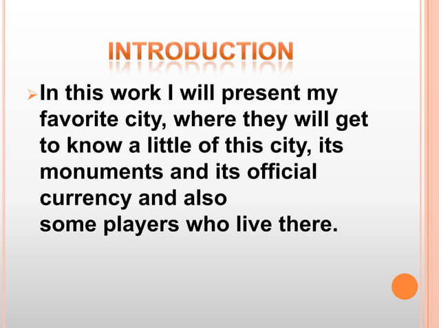 Inglês power point | PPT | Free Download