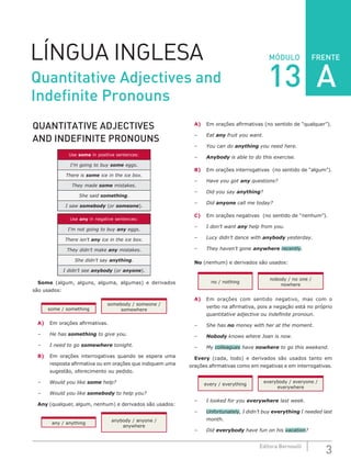 Inglês 04 - Coleção Estudo - Bernoulli.pdf