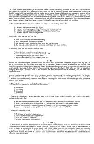 Inglés antiguo | PDF