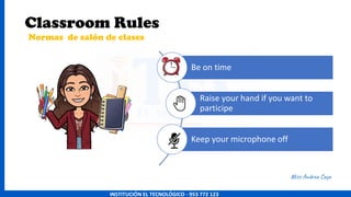 INGLÉS BASICO A2- CLASE N°1-2023 (3).pdf