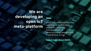 Internet of Things: and the new era of smart, connected products | PPT