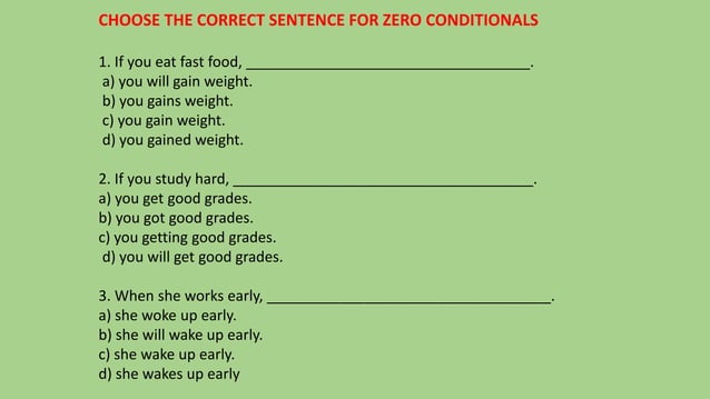 INGLÉS III EG418 CICLO 4 Week 14.pptx