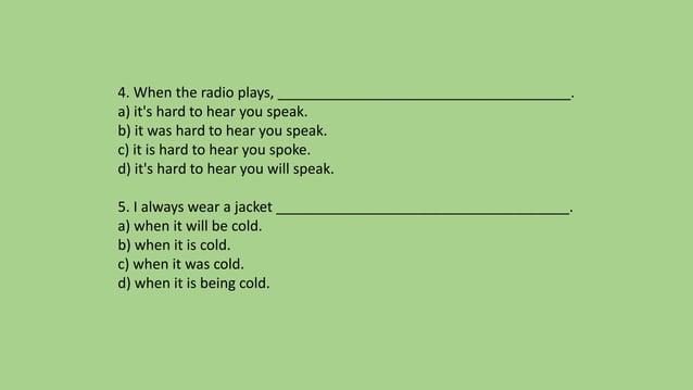 INGLÉS III EG418 CICLO 4 Week 14.pptx