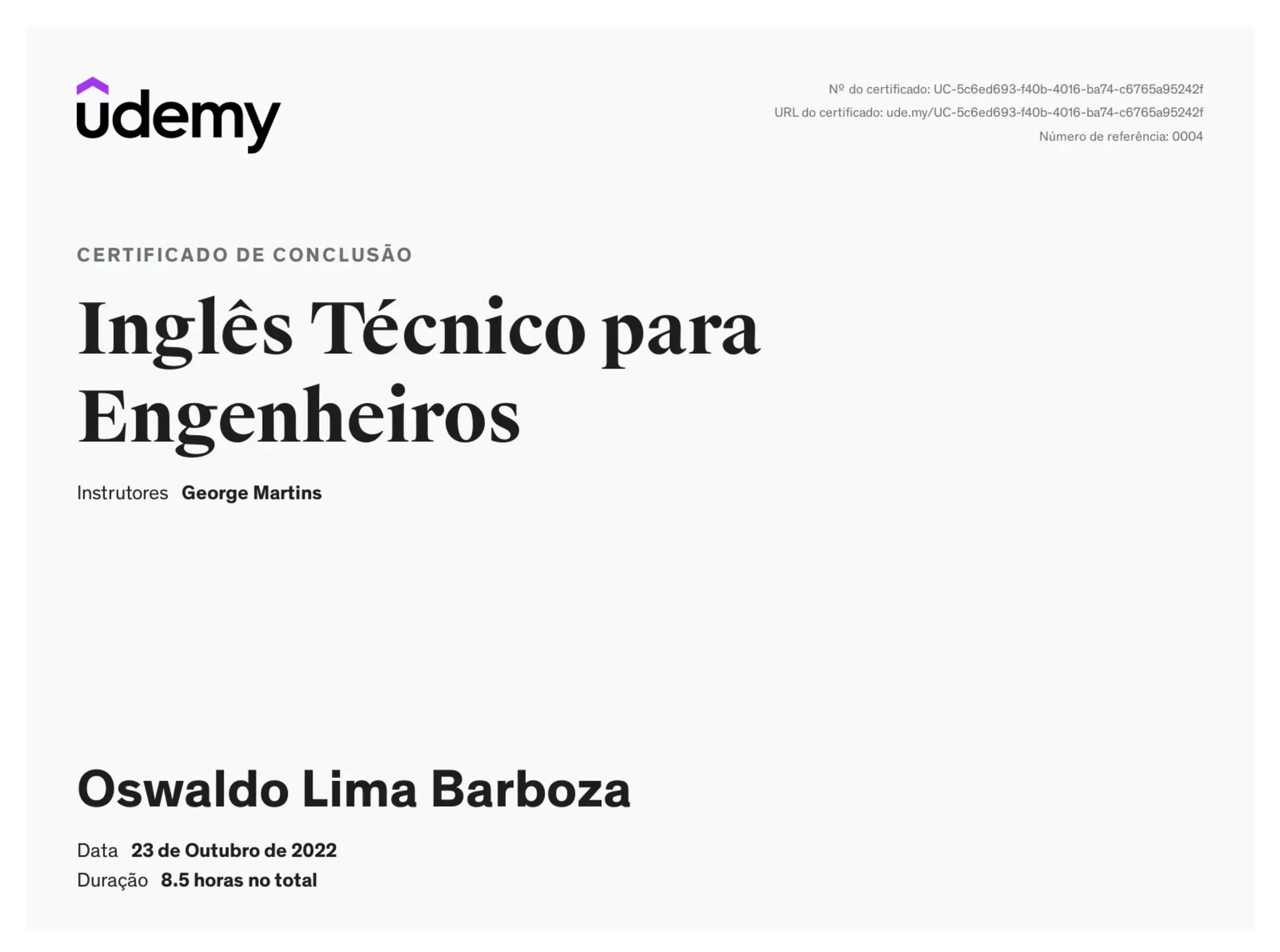 Inglês técnico para Engenheiros.pdf