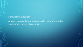 inglés principios básicos de la materia.pptx