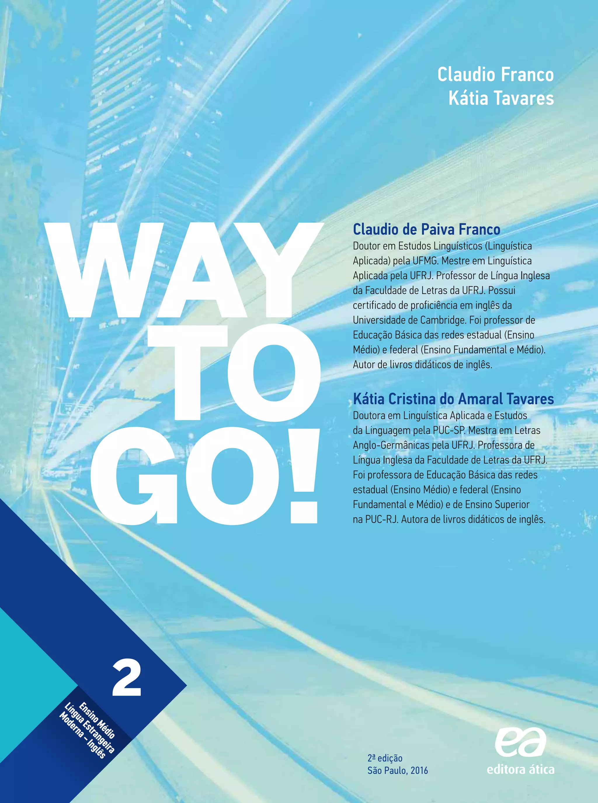 Inglês Way To Go 02-Aluno.pdf