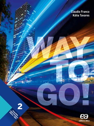 Inglês Way To Go 02-Aluno.pdf