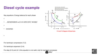 INGM 311_SU_1_MDT_Diesel.pptyuiyuiyuiyuix | PPT