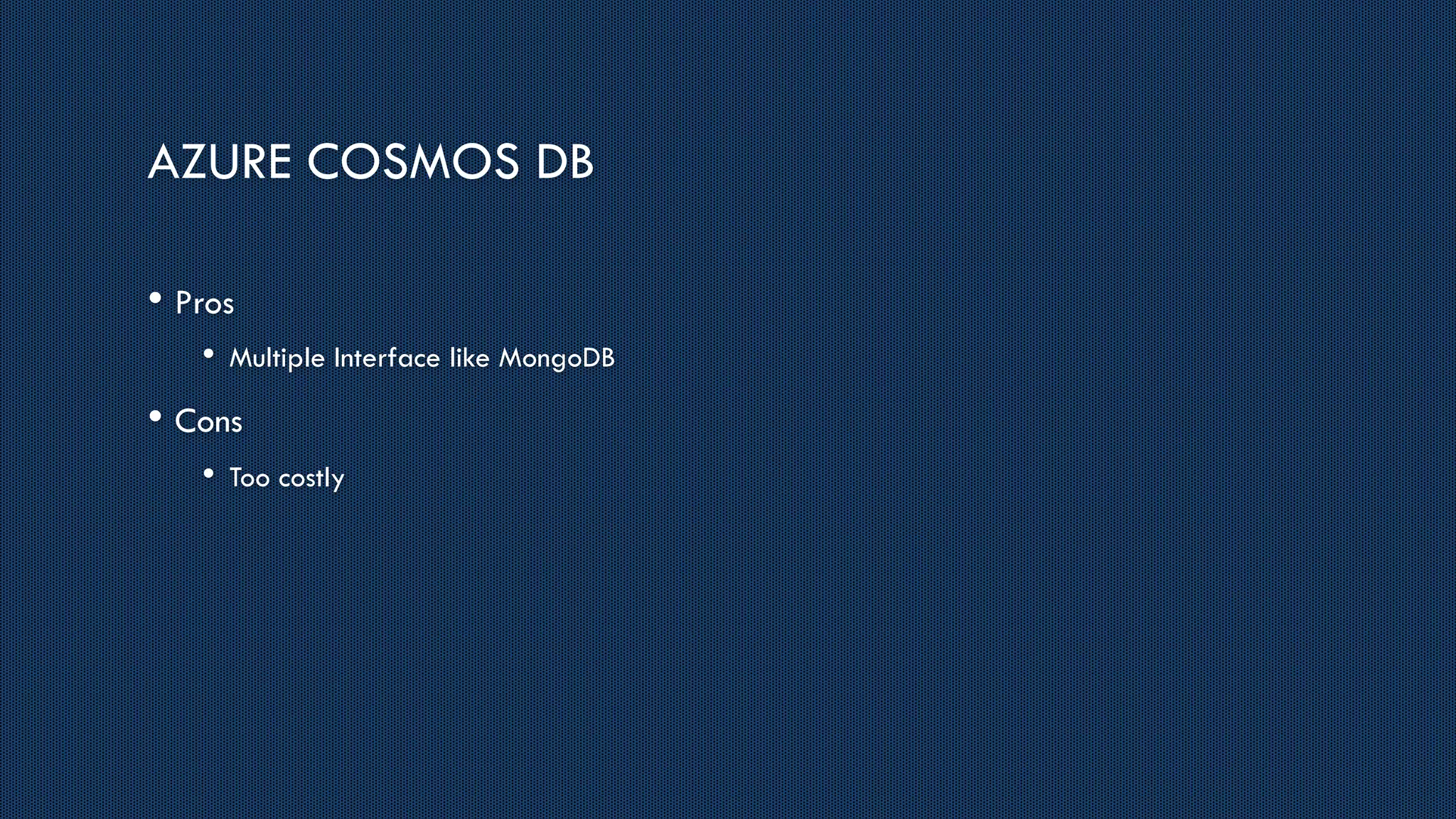 Azure AD B2C – integration in a bank | PDF