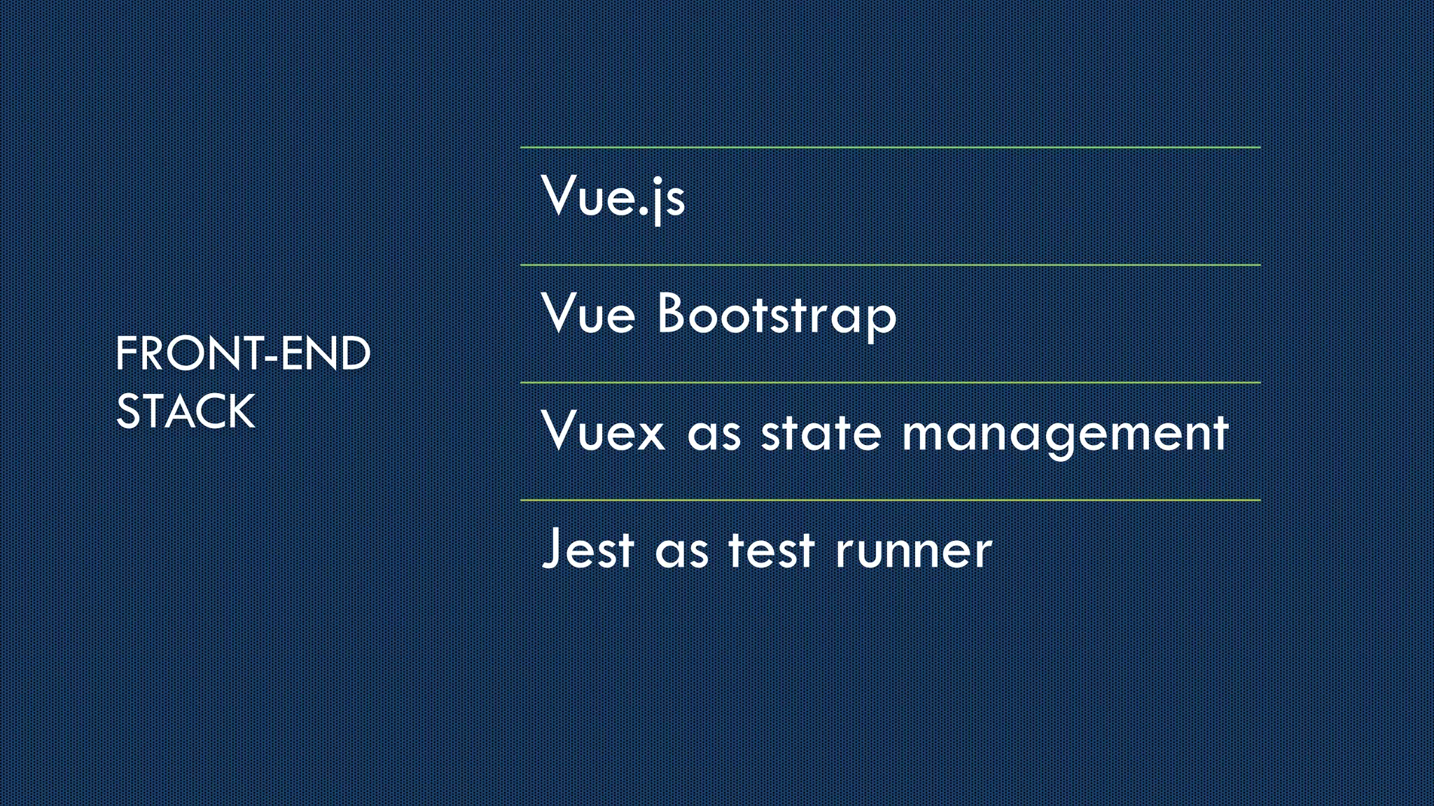 Azure AD B2C – integration in a bank | PDF