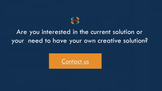 Azure AD B2C – integration in a bank | PDF