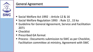 INGO Tasks and compliances in Nepal.pdf