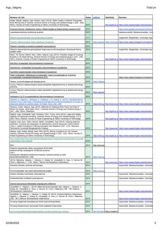 Ingo_Valgma_CV_mai_2022.pdf