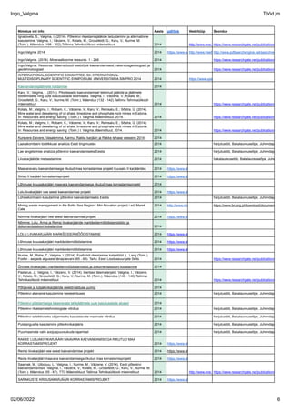 Ingo_Valgma_CV_mai_2022.pdf