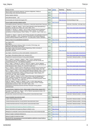 Ingo_Valgma_CV_mai_2022.pdf