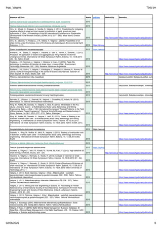 Ingo_Valgma_CV_mai_2022.pdf