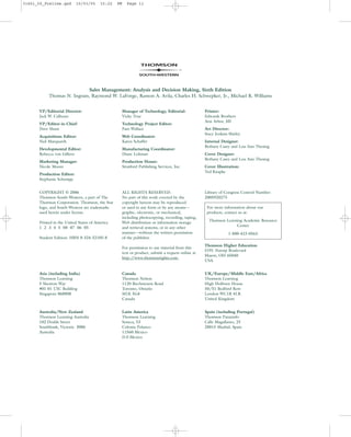 Ingram-Thomas-et-al.-Sales-Management-Analysis-and-Decision-Making.pdf